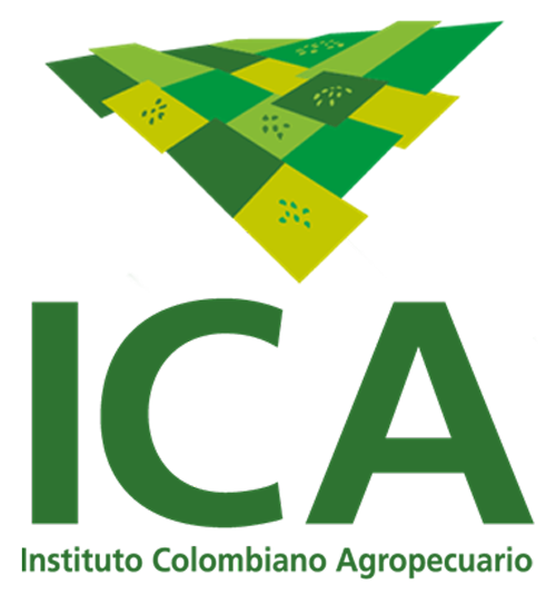 Nuestro Laboratorio – Tecnianálisis